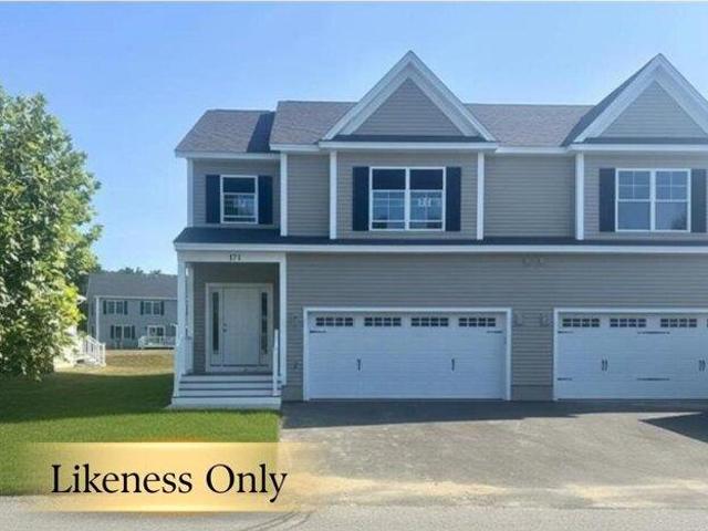 3 bedroom, Milton VT 05468 103163336