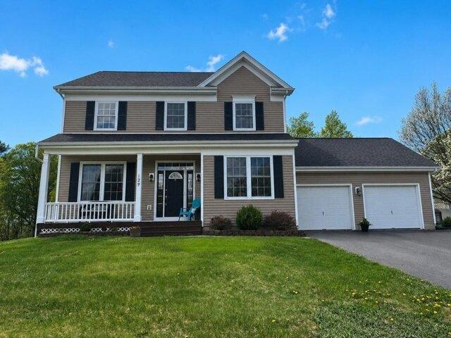 3 bedroom, Milton VT 05468 103185306
