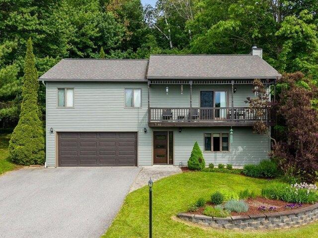3 bedroom, Milton VT 05468 103190129