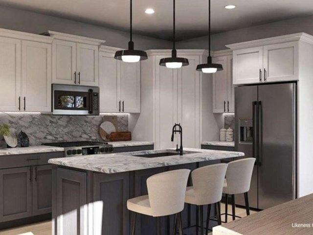 3 bedroom, Milton VT 05468 103124617