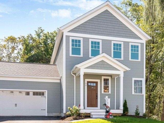 3 bedroom, Milton VT 05468 103440652
