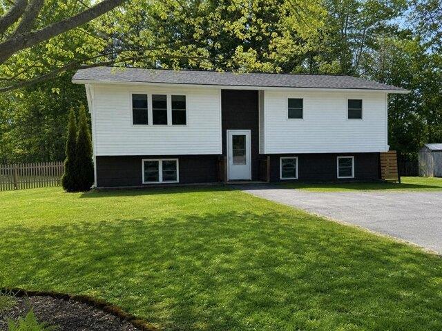 3 bedroom, Milton VT 05468 103441137