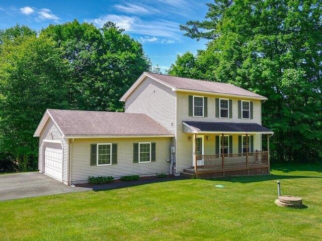 3 bedroom, Milton VT 05468 103441481