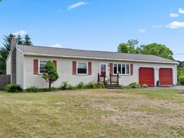 3 bedroom, Milton VT 05468 103444234