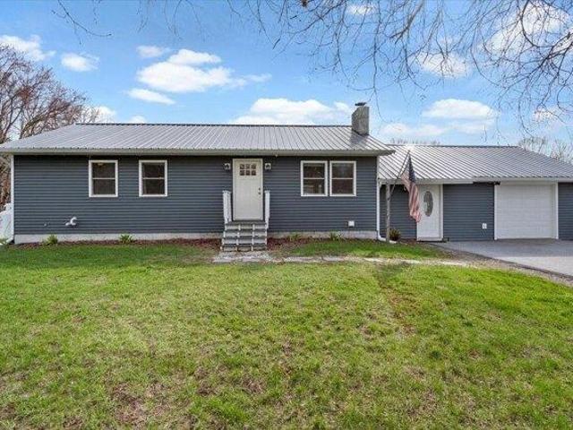 3 bedroom, Milton VT 05468 103886484