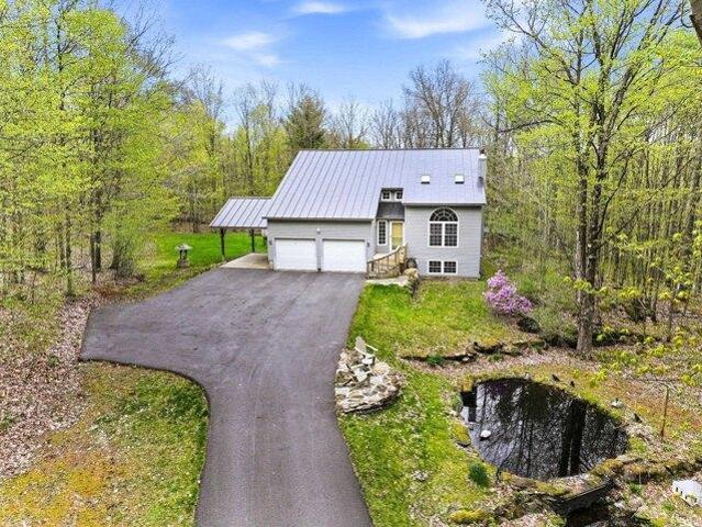 3 bedroom, Milton VT 05468 103887122