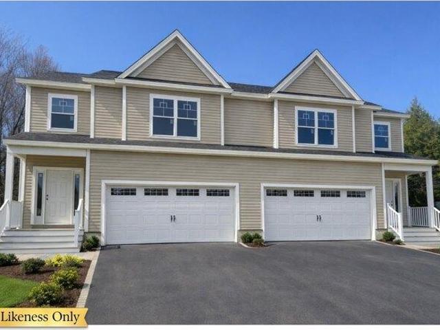 3 bedroom, Milton VT 05468 103928333