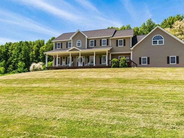 3 bedroom, Milton VT 05468 103928576