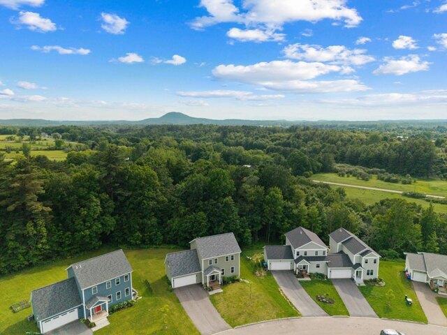 3 bedroom, Milton VT 05468 103931135