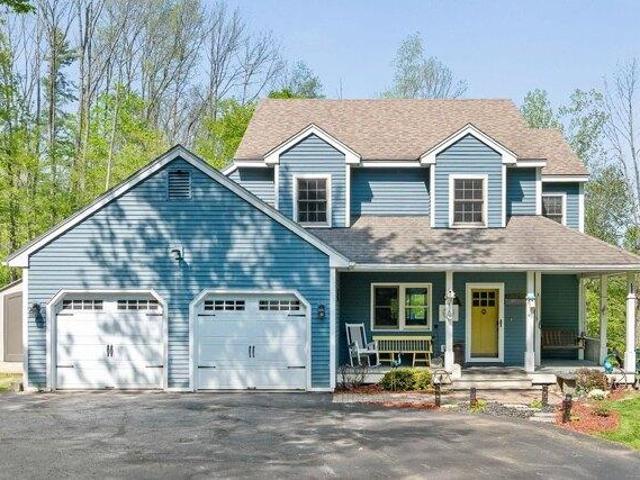 3 bedroom, Milton VT 05468 103932807