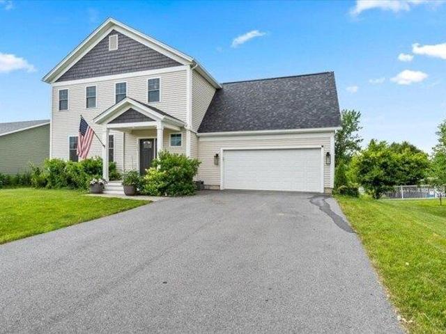 3 bedroom, Milton VT 05468 104009994
