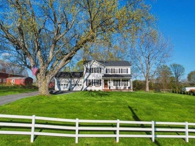 3 bedroom, Milton VT 05468 104115221