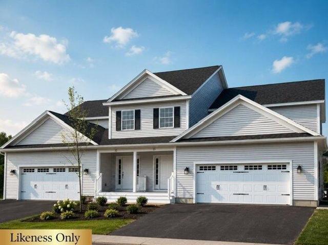 3 bedroom, Milton VT 05468 104330989