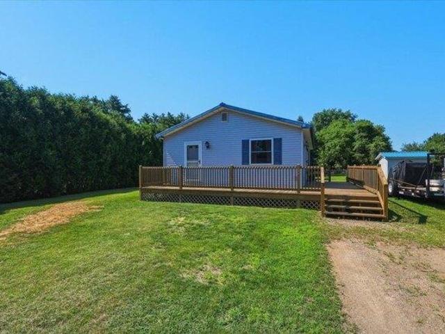 3 bedroom, Milton VT 05468 104946908