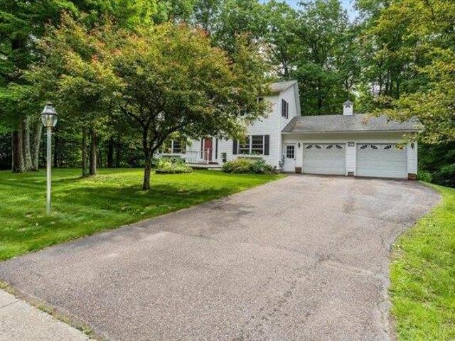 3 bedroom, Milton VT 05468 105191702