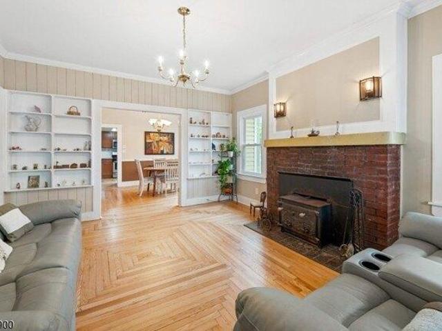 3 bedroom, Mine Hill NJ 07803 LS101748033