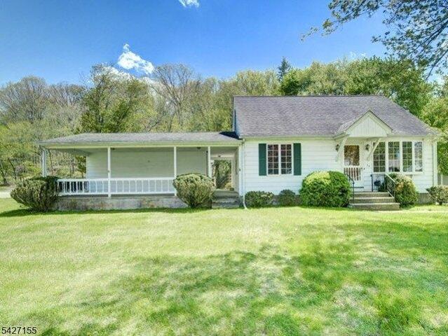 3 bedroom, Mine Hill NJ 07803 LS102799367