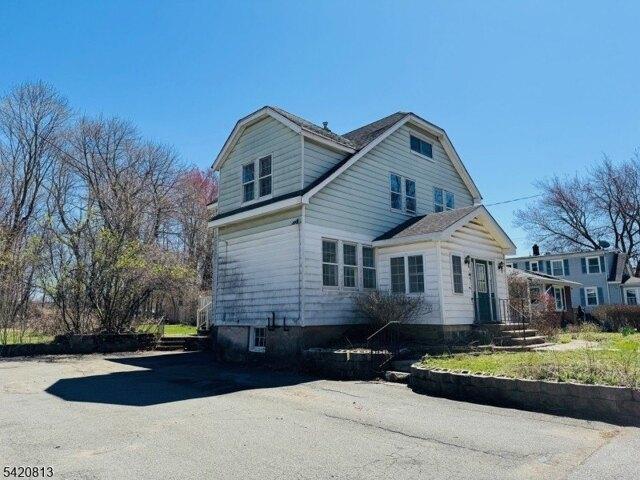 3 bedroom, Mine Hill NJ 07803 101998190
