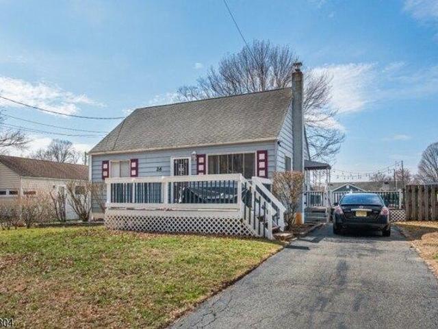 3 bedroom, Mine Hill NJ 07803 104716701