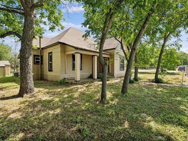 3 bedroom, Mineral Wells TX 76067 LS93923600