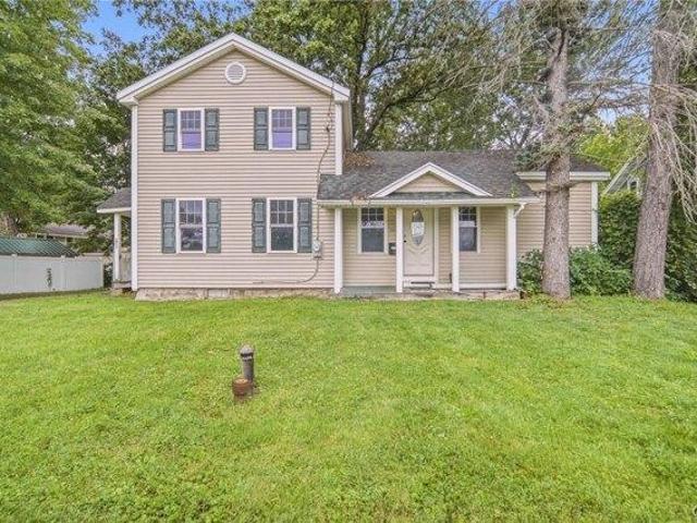 3 bedroom, Minoa NY 13116 104900190