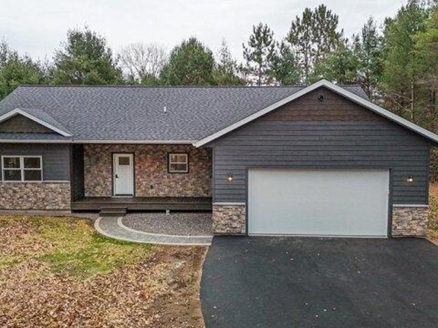3 bedroom, Minocqua WI 54548 96101757