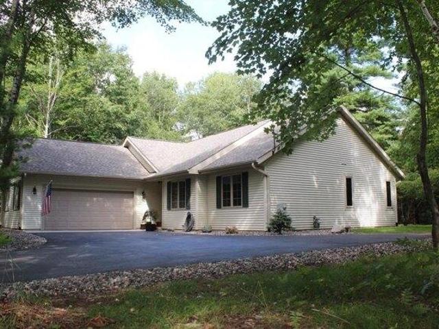 3 bedroom, Minocqua WI 54548 LS96047900
