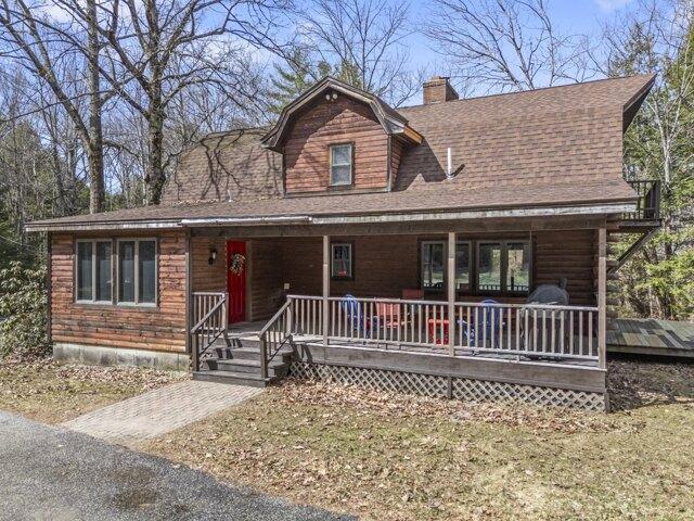 3 bedroom, Minot ME 04258 102157450