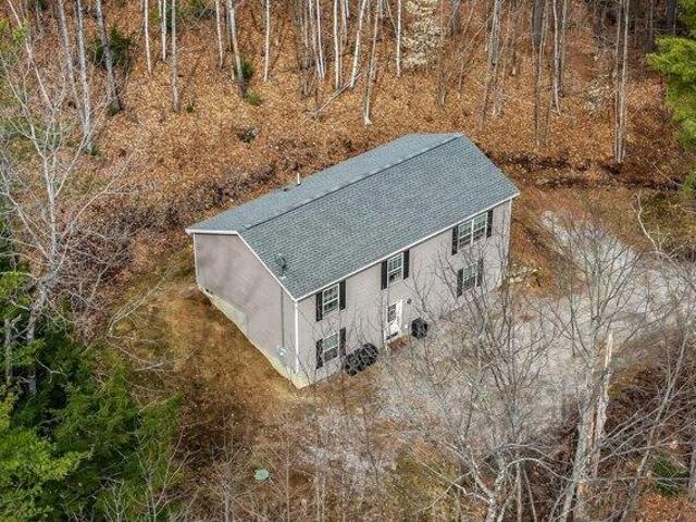 3 bedroom, Minot ME 04258 LS102153939