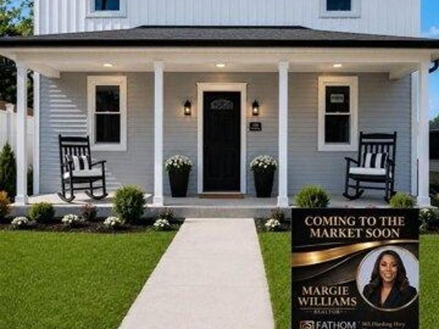 3 bedroom, Minotola NJ 08341 103667223