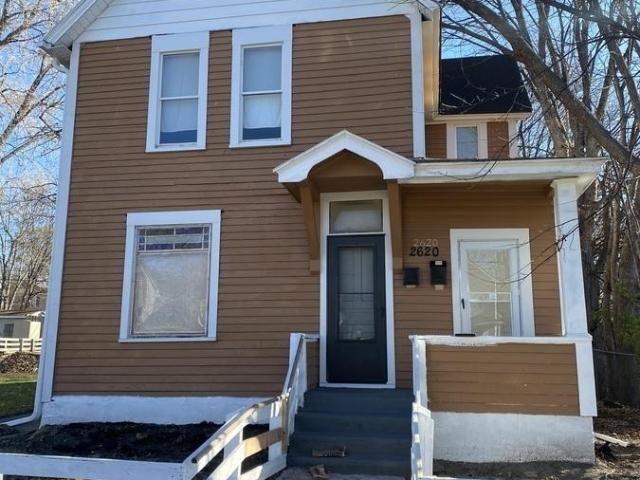 3 bedroom, Minneapolis MN 55411 83654448