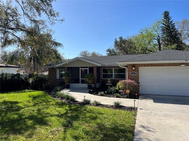 3 bedroom, Minneola FL 34715 89437953