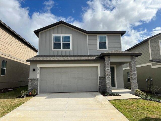 3 bedroom, Minneola FL 34715 89474855