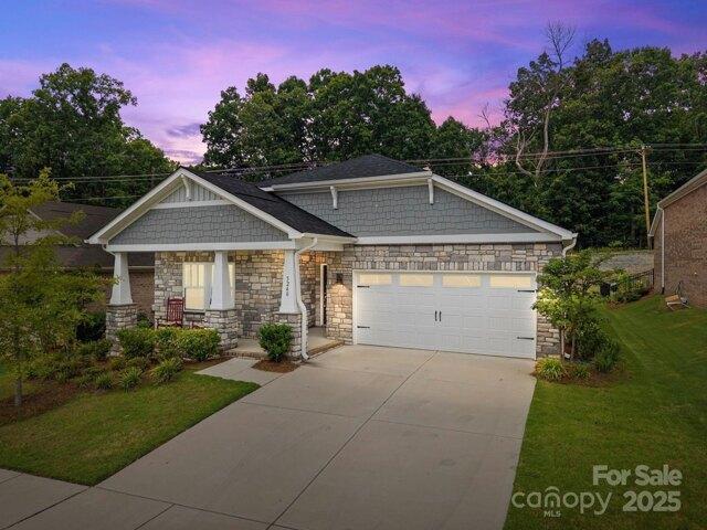 3 bedroom, Mint Hill NC 28227 LS92973269