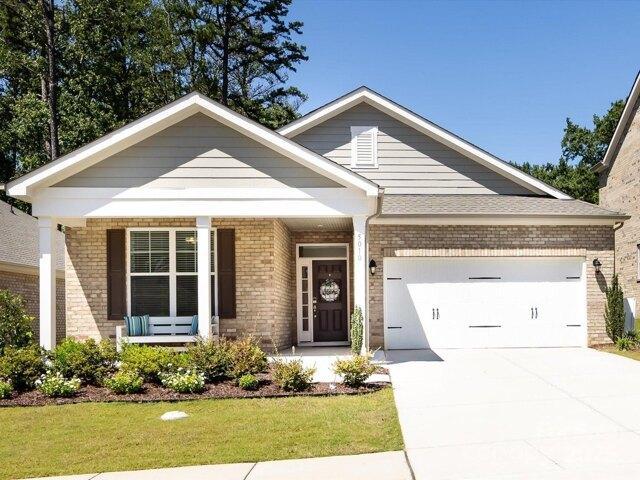3 bedroom, Mint Hill NC 28227 LS94398475