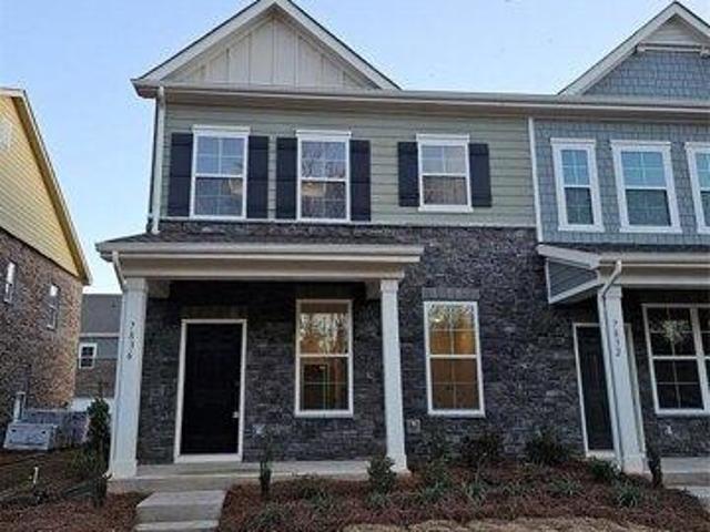 3 bedroom, Mint Hill NC 28227 88405582