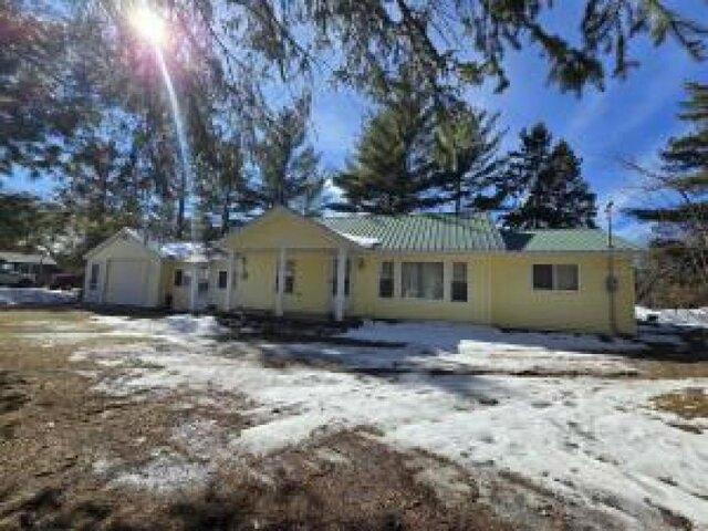 3 bedroom, Mio MI 48647 89649707