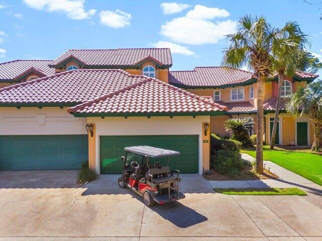 3 bedroom, Miramar Beach FL 32550 89444318