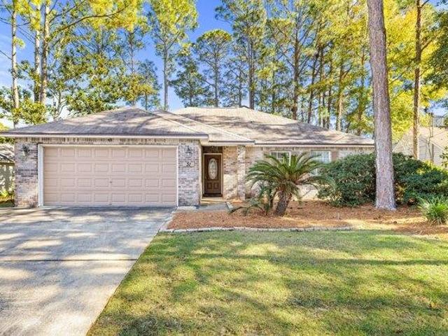 3 bedroom, Miramar Beach FL 32550 89518504