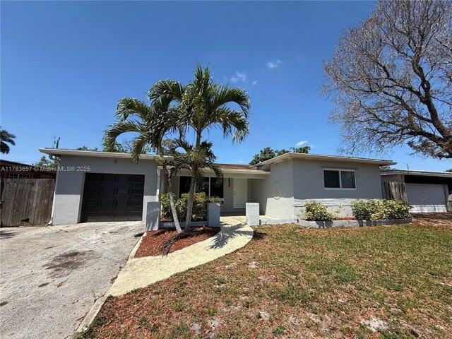 3 bedroom, Miramar FL 33023 89762402