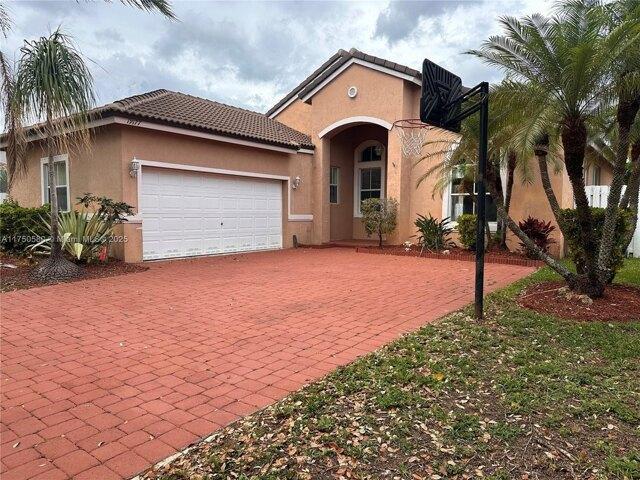 3 bedroom, Miramar FL 33029 LS89129199