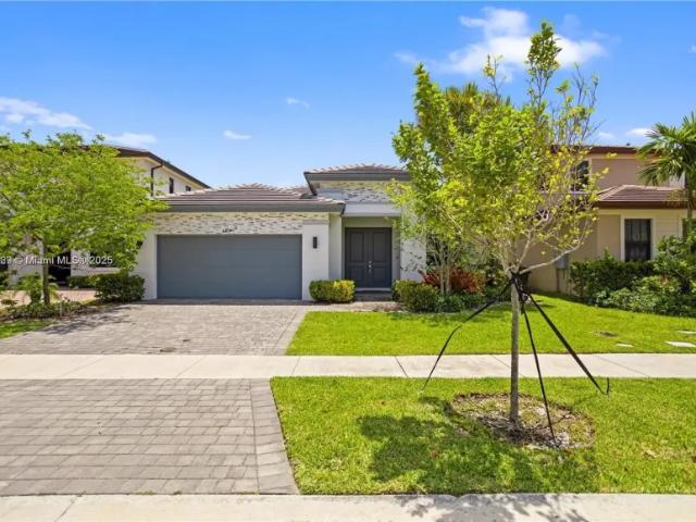 3 bedroom, Miramar FL FL 33029 102397178