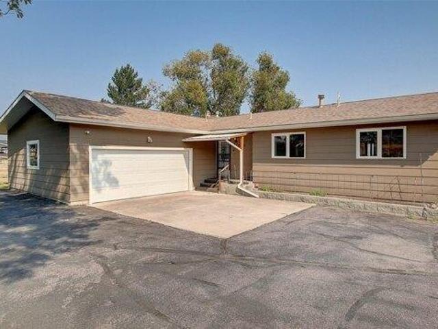 3 bedroom, Missoula MT 59803 103501270