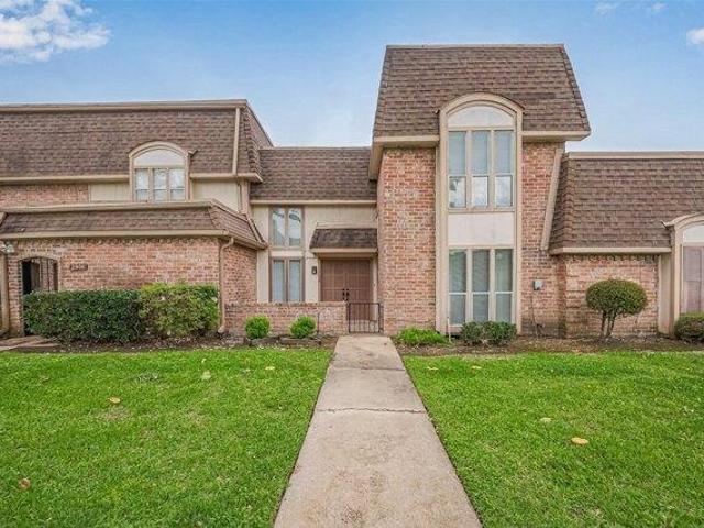 3 bedroom, Missouri City TX 77459 90372107