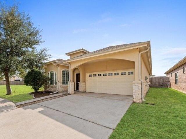 3 bedroom, Missouri City TX 77459 90454916
