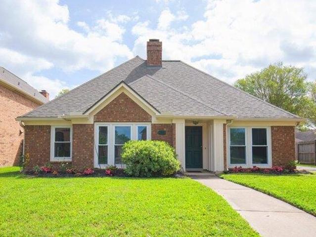 3 bedroom, Missouri City TX 77459 90477895