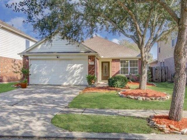 3 bedroom, Missouri City TX 77459 90480954