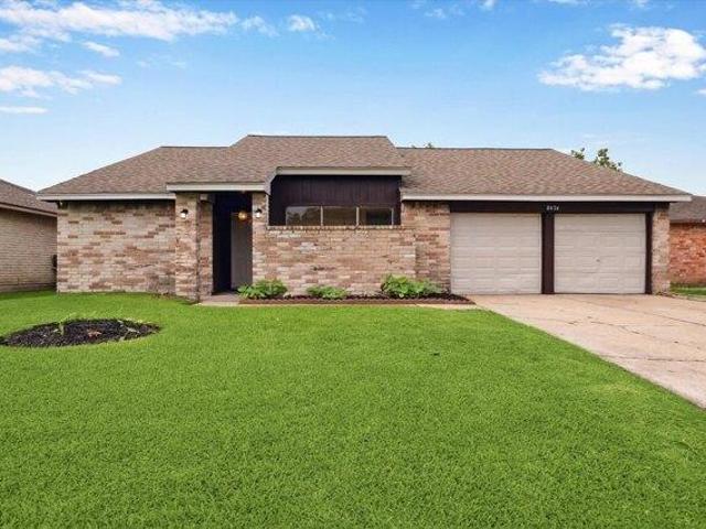 3 bedroom, Missouri City TX 77489 90585164