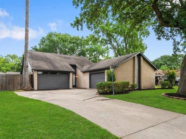 3 bedroom, Missouri City TX 77489 90620154