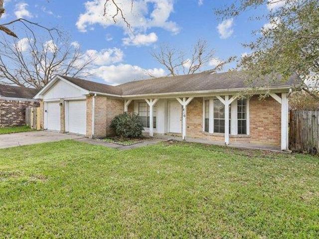 3 bedroom, Missouri City TX 77489 LS89584597